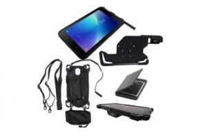 Public Safety, EMT, Medical & Military Rugged Tablets | Peacemaker Tech