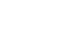 Public Safety, EMT, Medical & Military Rugged Tablets | Peacemaker Tech